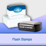 Hathaway Stamp Engraving and Identification Products